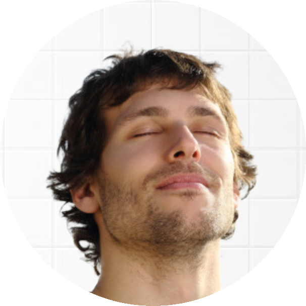 How It Works - WonderSpray